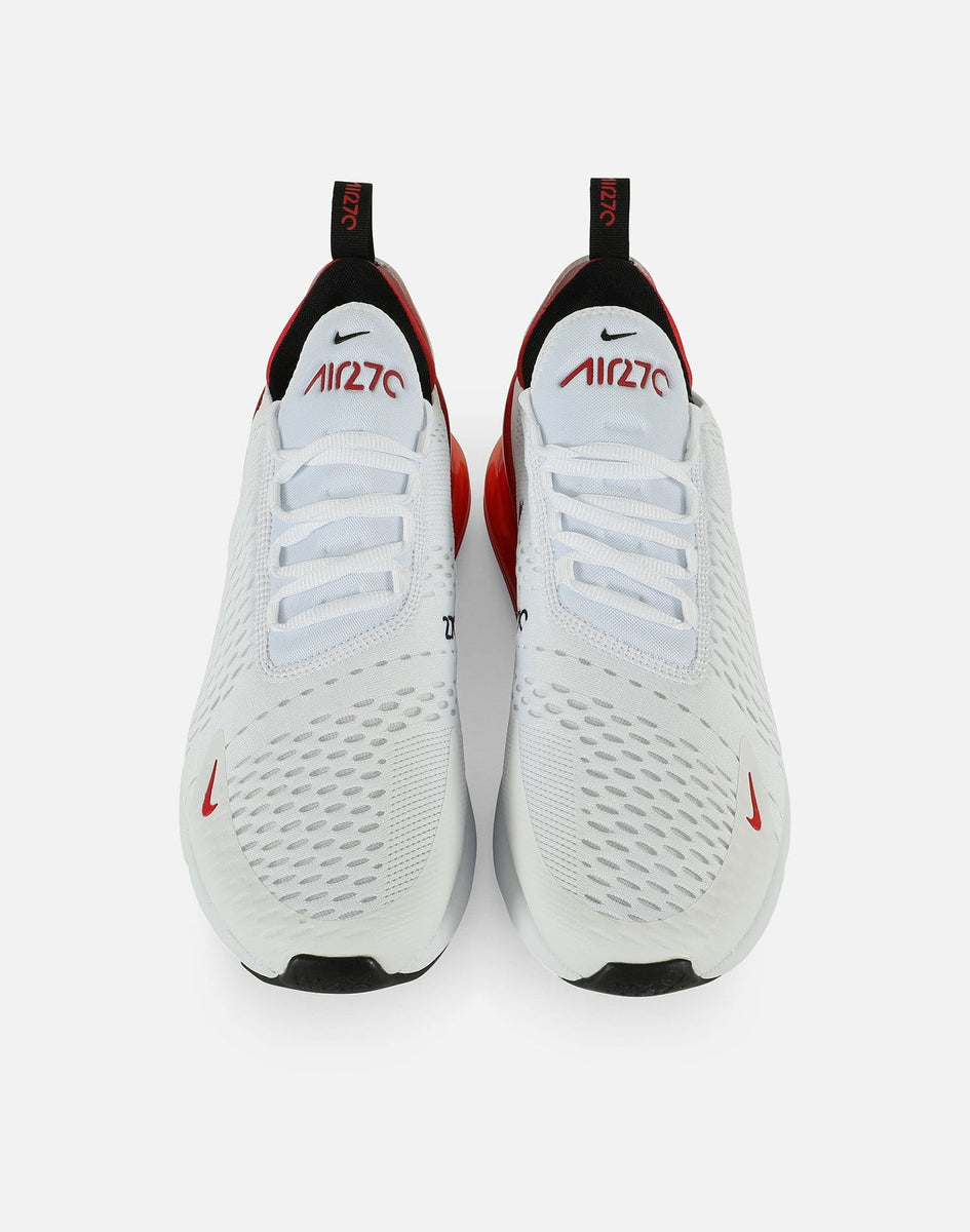 Nike AIR MAX 270 – DTLR