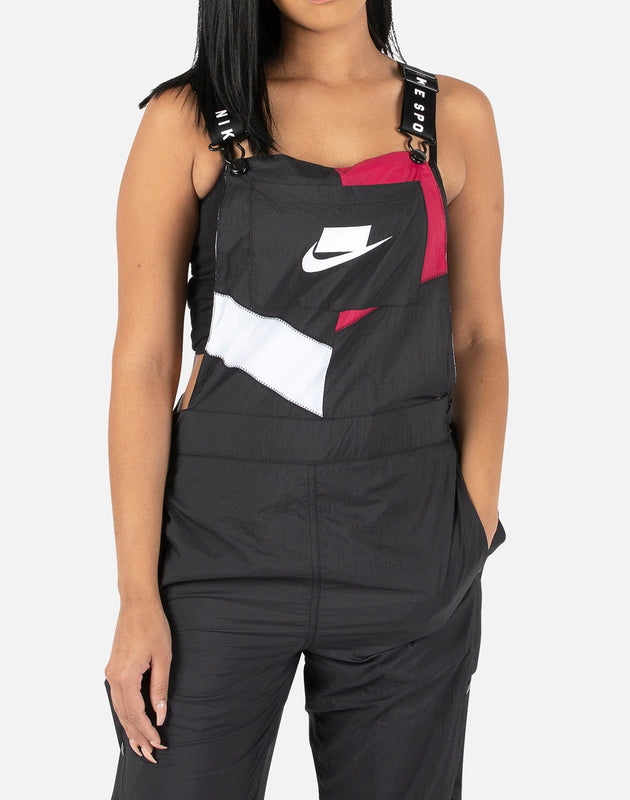 Nike NSW SPORT OVERALLS – DTLR