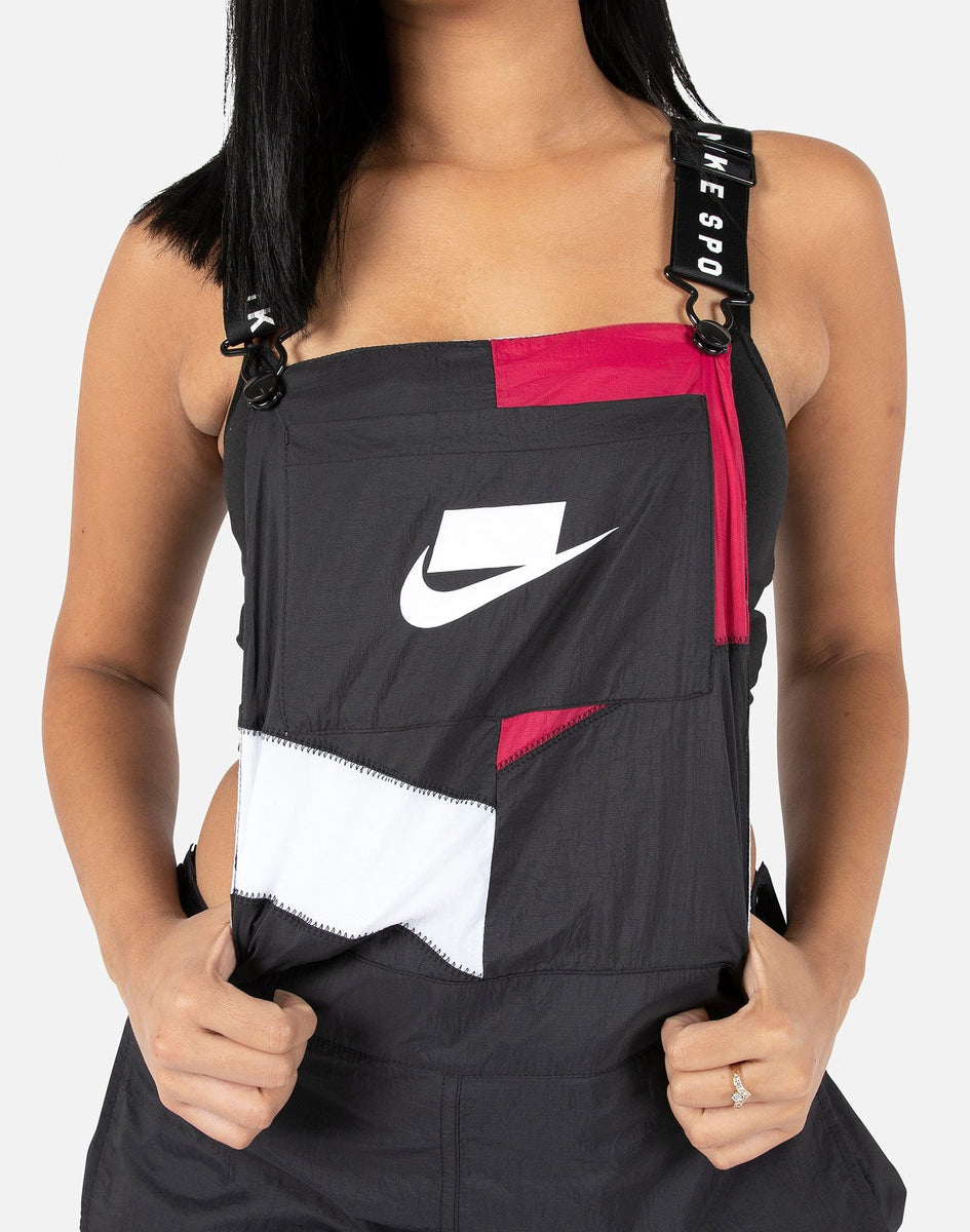 Nike NSW SPORT OVERALLS – DTLR