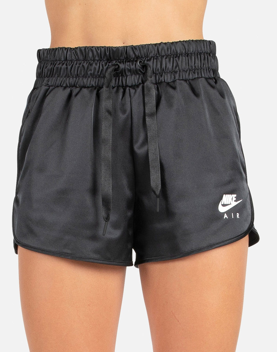 Nike NSW AIR SATIN SHORTS – DTLR