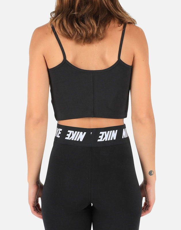 Nike AIR TANK TOP – DTLR