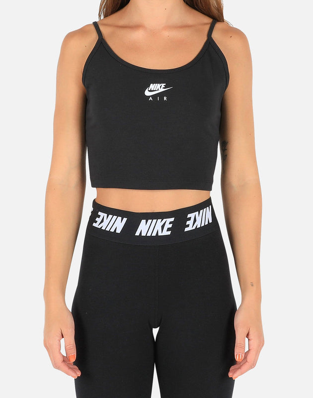 Nike AIR TANK TOP – DTLR