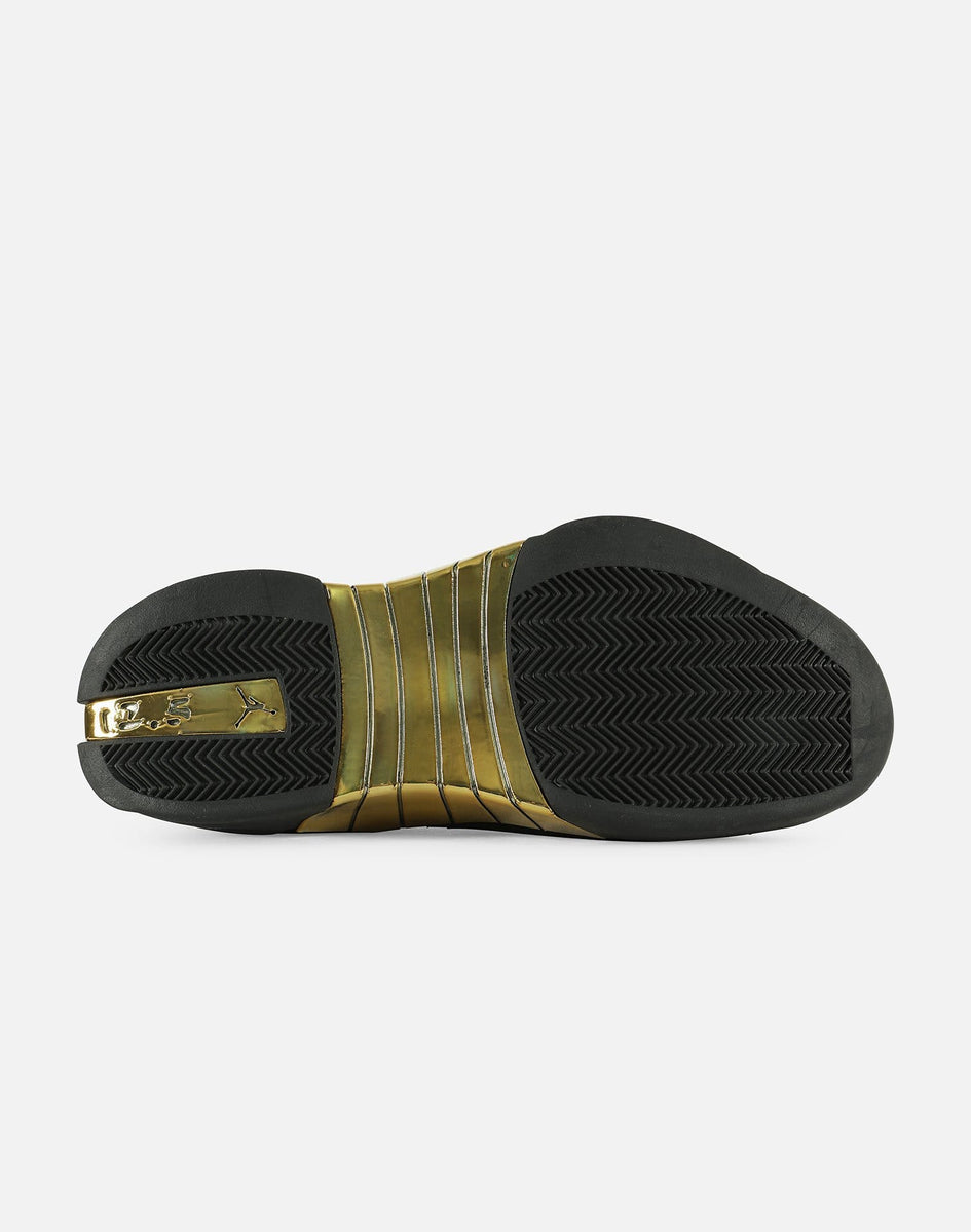 Jordan AIR JORDAN RETRO 15 – DTLR