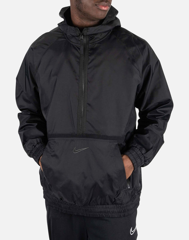 Nike DNA BASKETBALL JACKET – DTLR