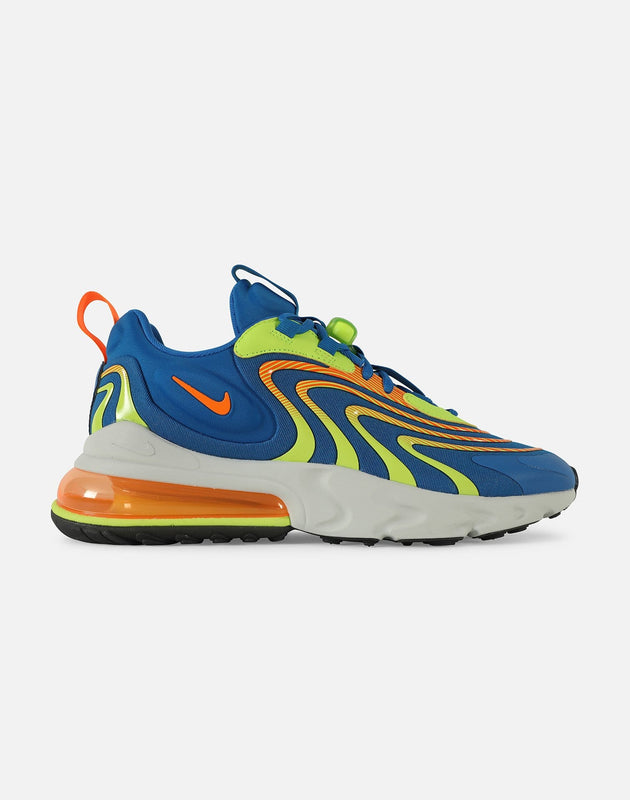Nike AIR MAX 270 REACT ENG – DTLR