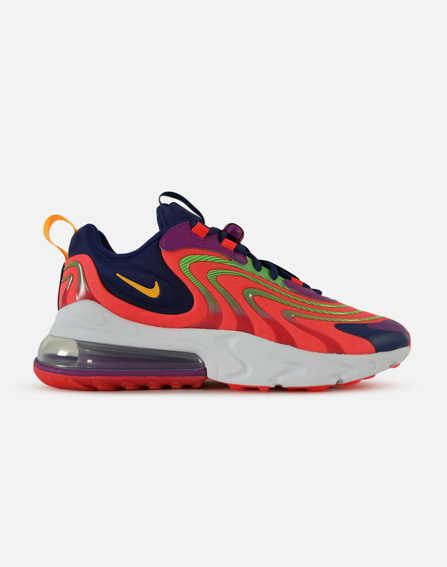 Nike AIR MAX 270 REACT ENG – DTLR
