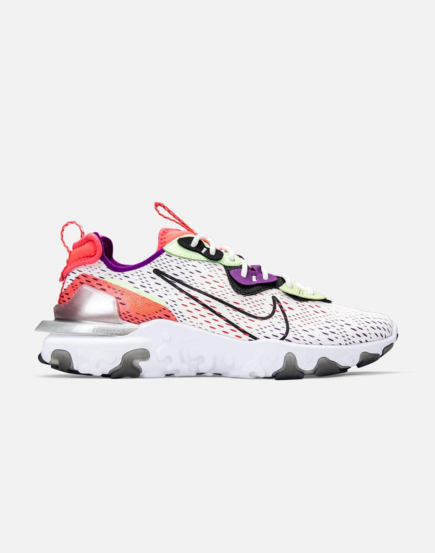 Nike REACT VISION – DTLR