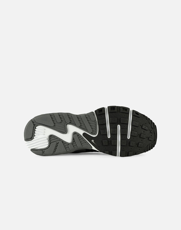 Nike Wmns Air Max Excee – DTLR