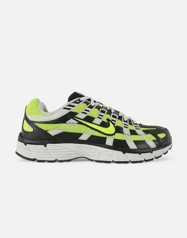 Nike P-6000 – DTLR
