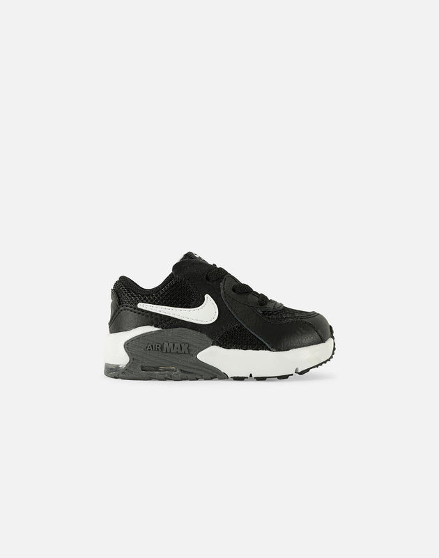 Nike Air Max Excee Infant – DTLR