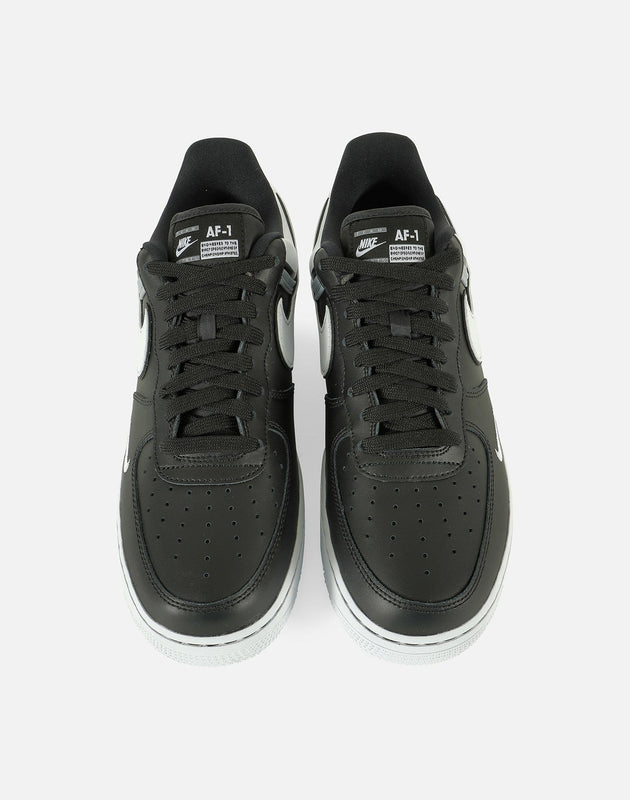 Nike AIR FORCE 1 '07 LOW – DTLR