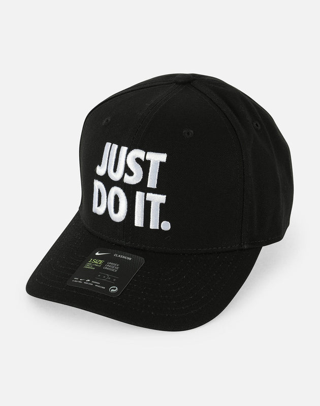 Nike NSW CLASSIC99 JDI CAP – DTLR