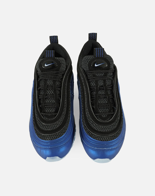 Nike Air Max 97 Foamposite – DTLR