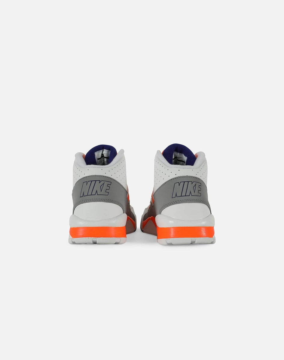 Nike SC TRAINER GRADE-SCHOOL – DTLR