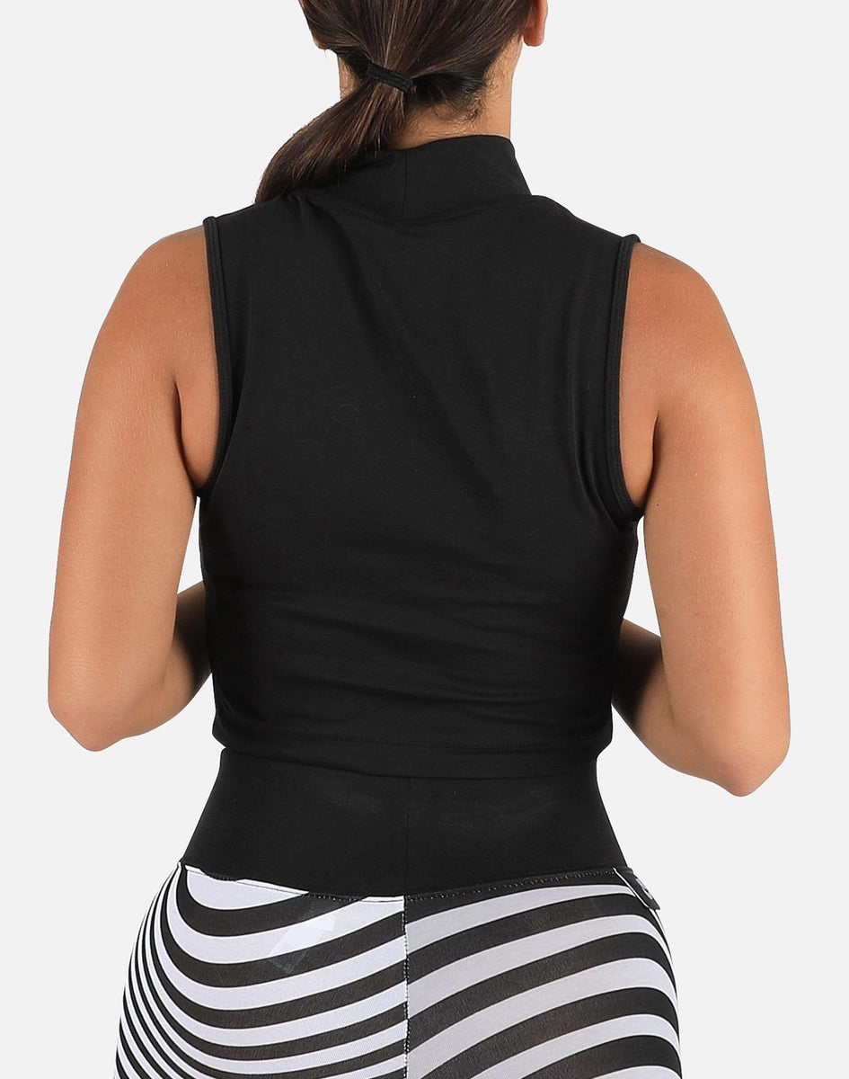 Nike Air Mock Tank – DTLR
