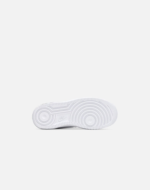 Nike AIR FORCE 1 '07 LV8 PRE-SCHOOL – DTLR