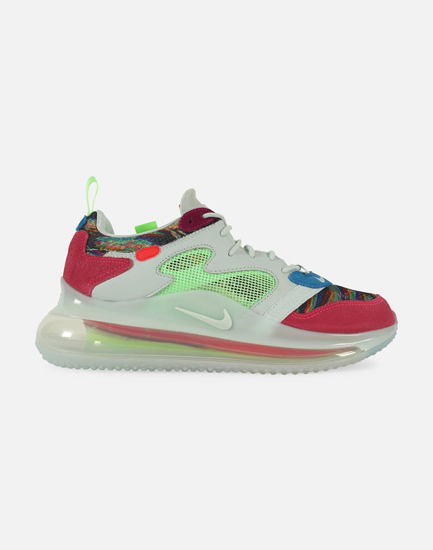 Nike Air Max 720 – DTLR
