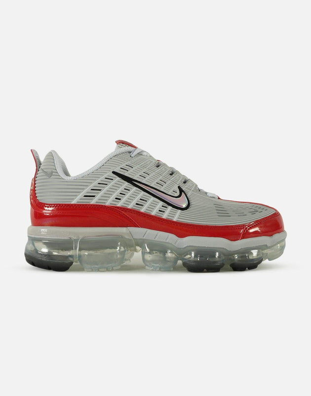 Nike Air Vapormax 360 – DTLR