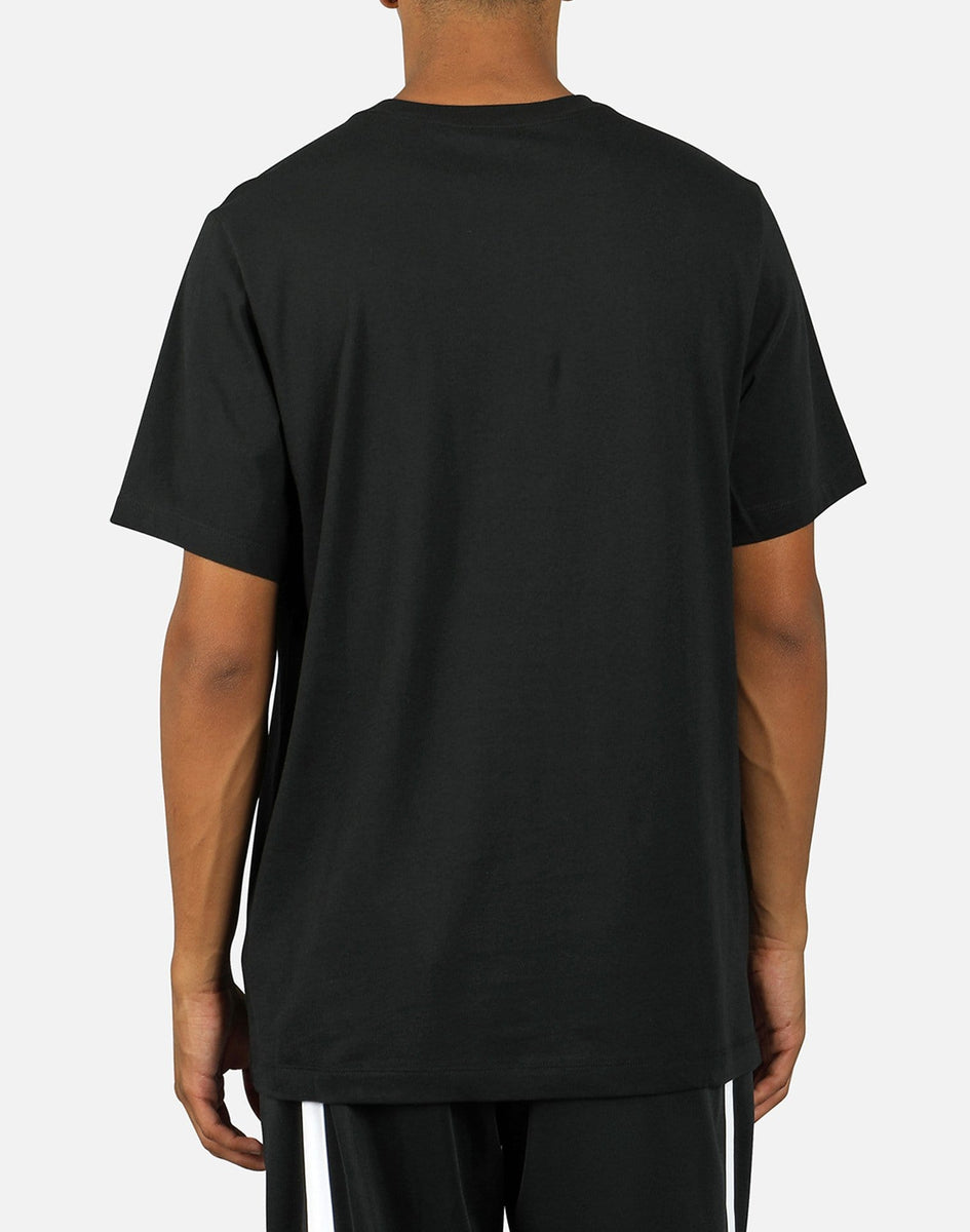 Nike NSW GAME CHANGER TEE – DTLR