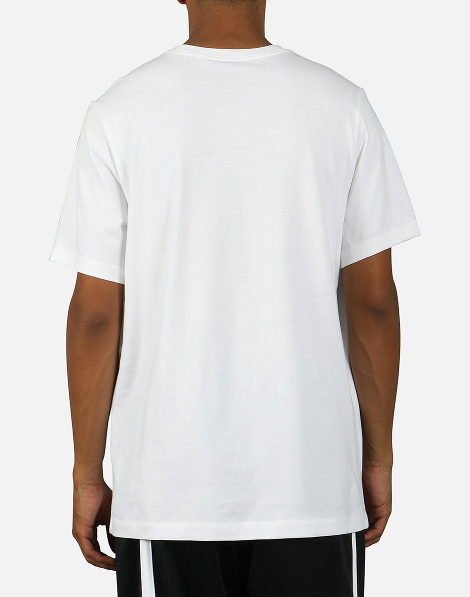 Nike NSW GAME CHANGER TEE – DTLR