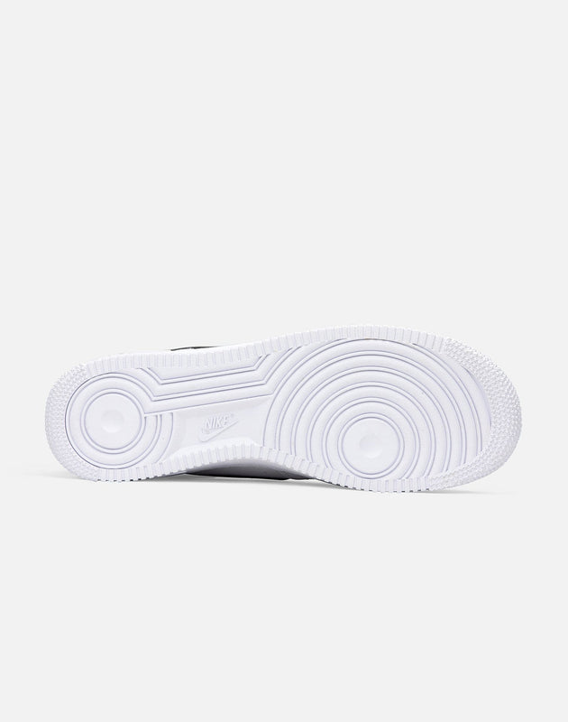 Nike Air Force 1 '07 Low – DTLR