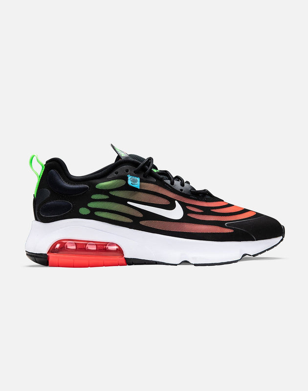 Nike Air Max Exosense Se – DTLR