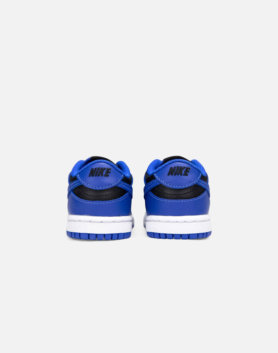 Nike DUNK LOW INFANT – DTLR