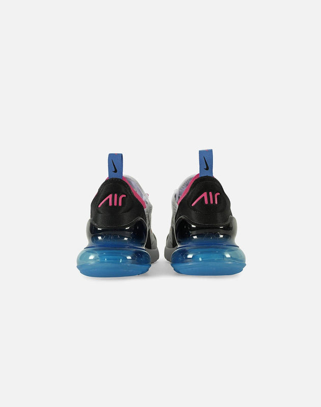 Nike AIR MAX 270 GRADE-SCHOOL – DTLR