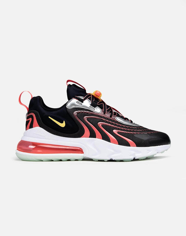 Nike Air Max 270 React Eng – DTLR