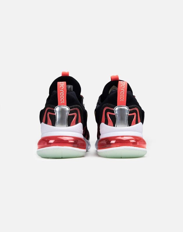 Nike Air Max 270 React Eng – DTLR