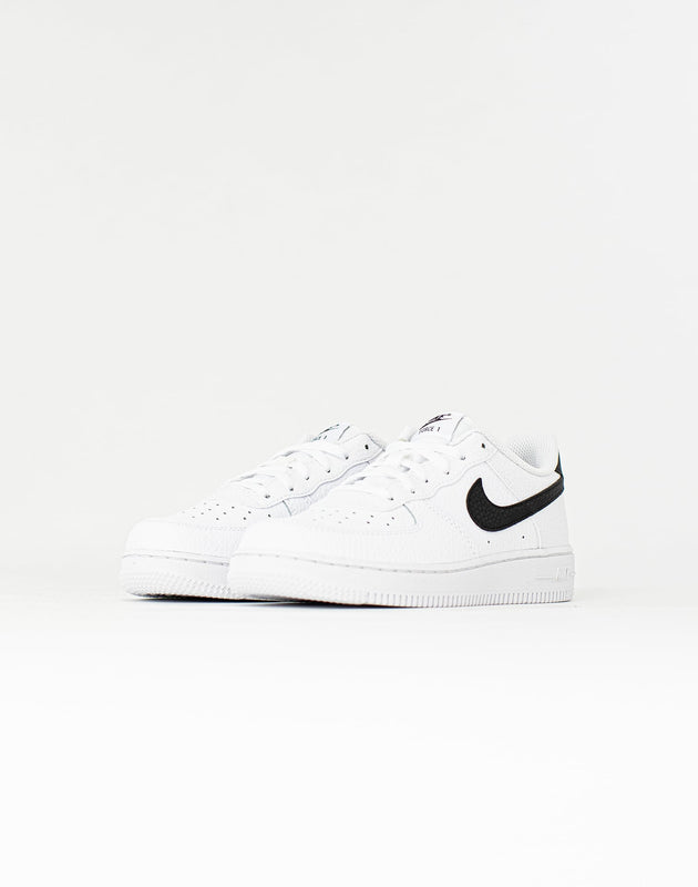 Nike Air Force 1 '07 Low LV8 Pre-School – DTLR