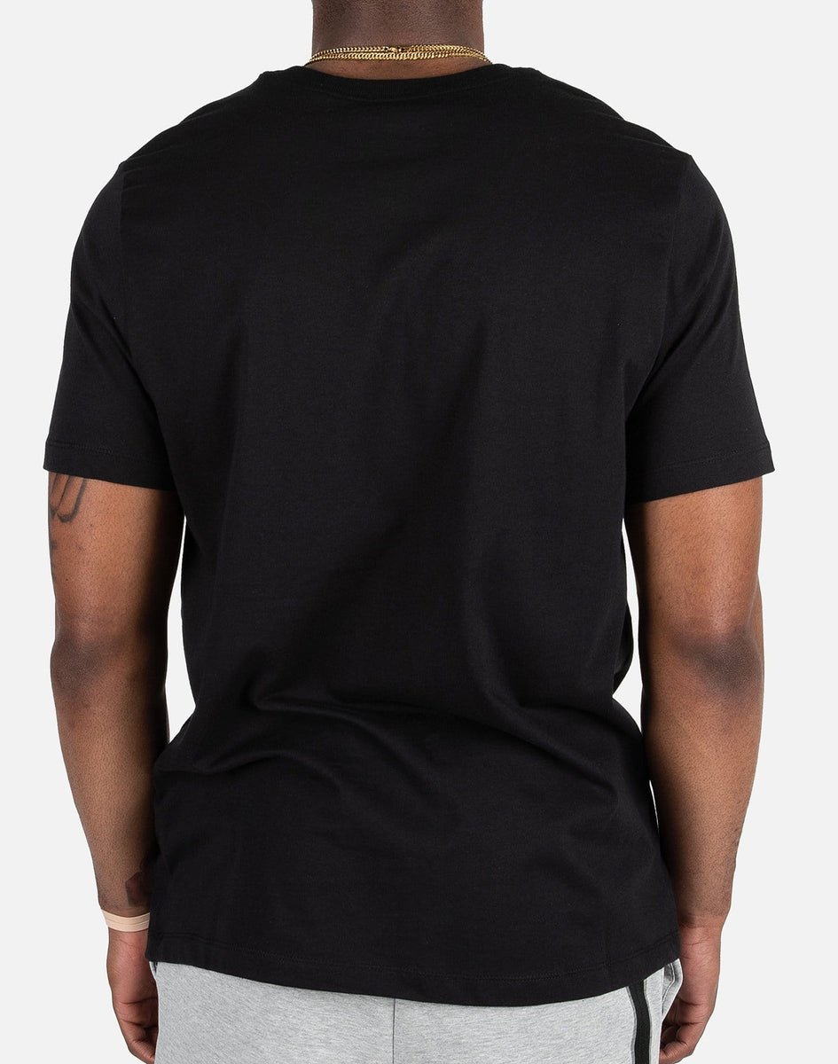 Nike NSW HBR SPRING BREAK TEE – DTLR