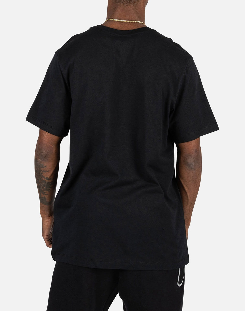 Nike Nsw Swoosh 12 Month Turf Tee – DTLR