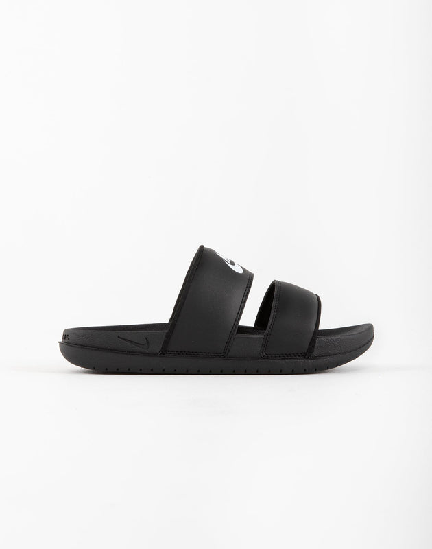 Nike Offcourt Duo Slides – DTLR