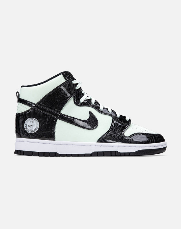 Nike DUNK HIGH ALL-STAR – DTLR