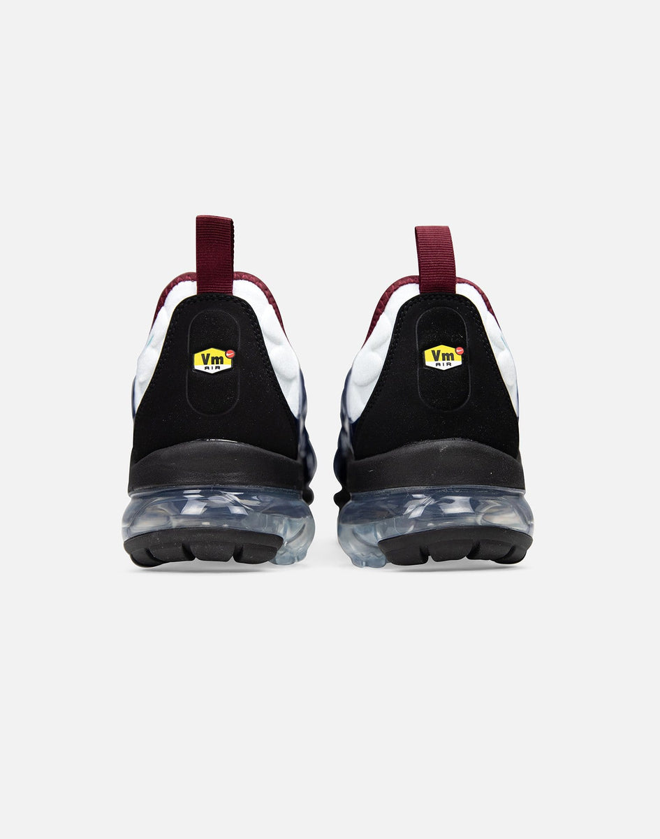 Nike Air Vapormax Plus – DTLR