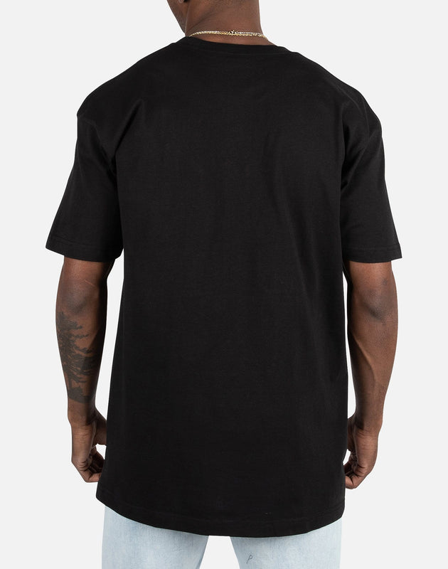 Bread Gang BG OVER TEE – DTLR