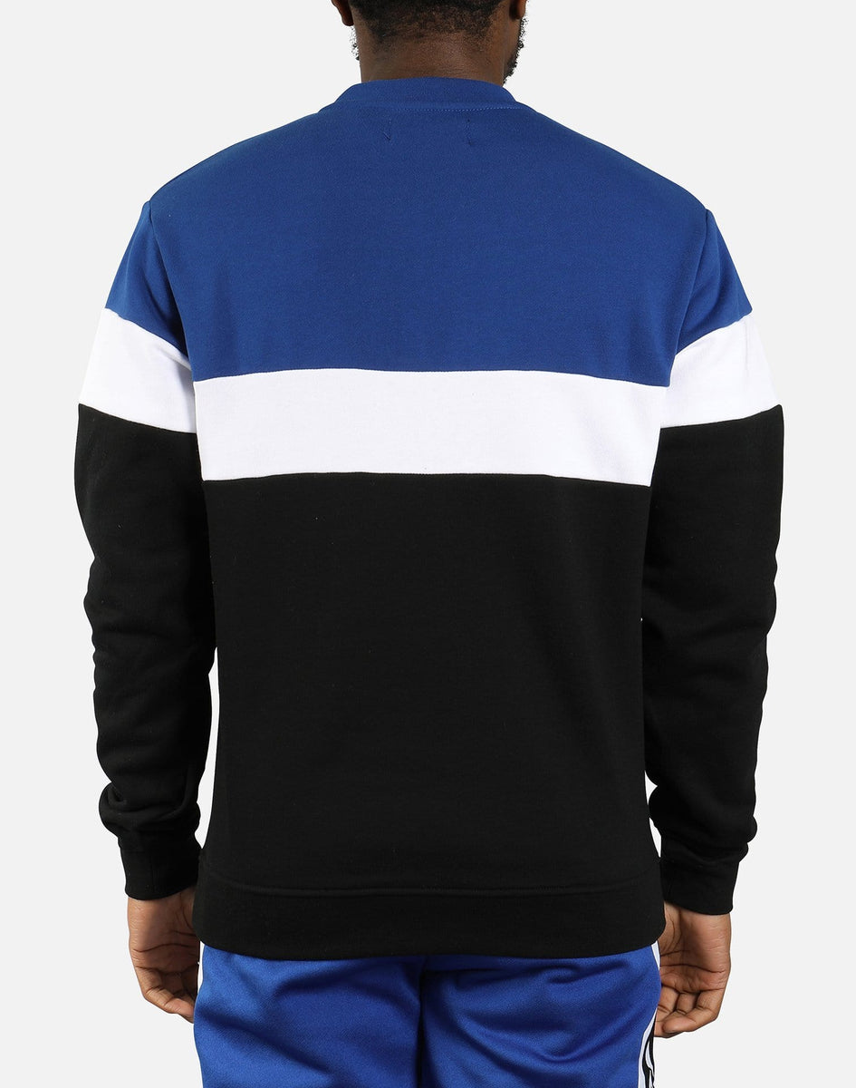 Play Cloths PACHA SWEATSHIRT – DTLR