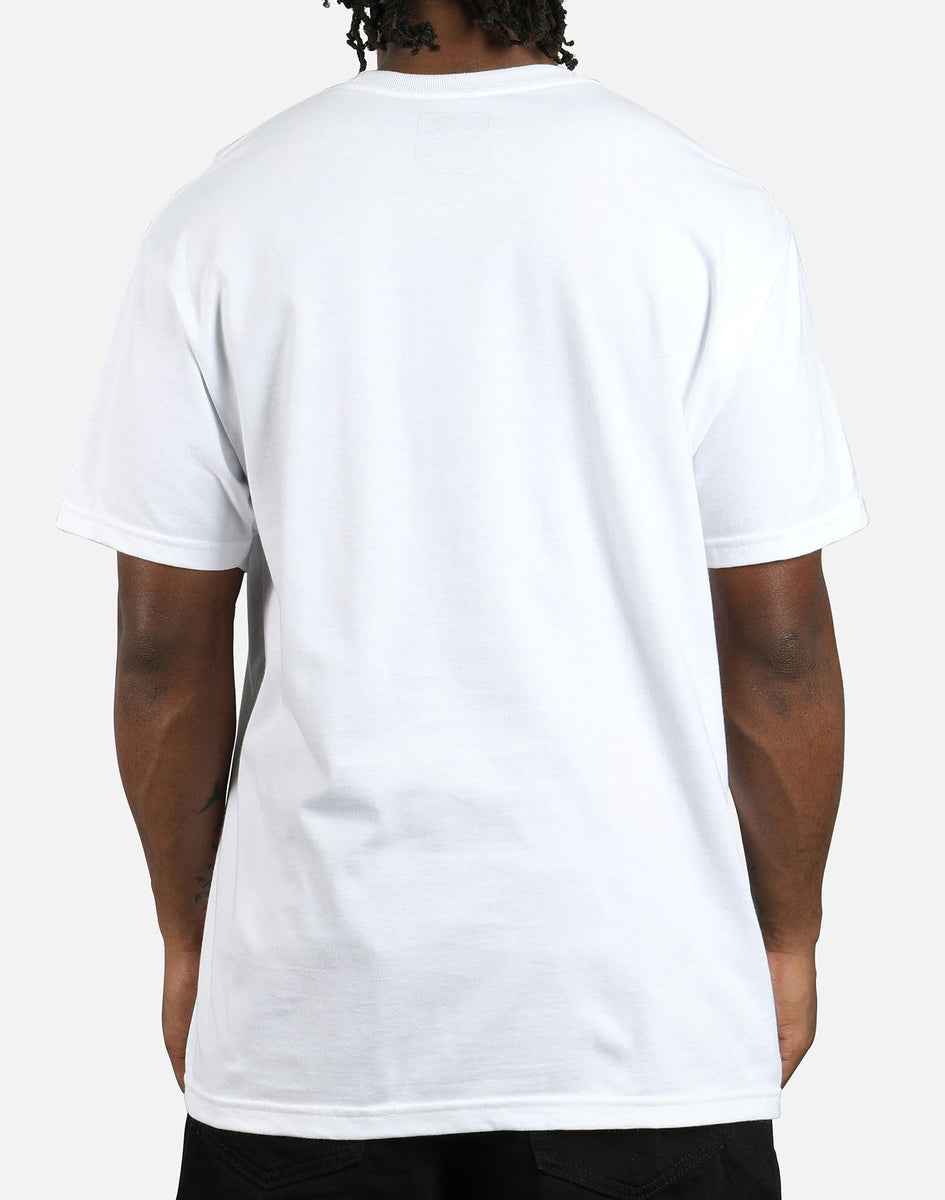 Play Cloths PLAY TIME TEE – DTLR