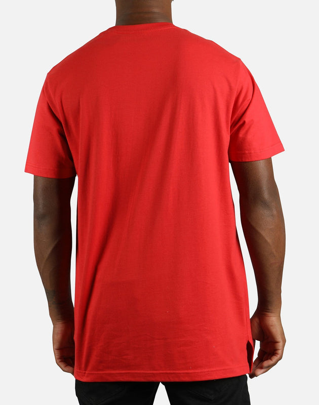 Play Cloths TIGER PLAY TEE – DTLR