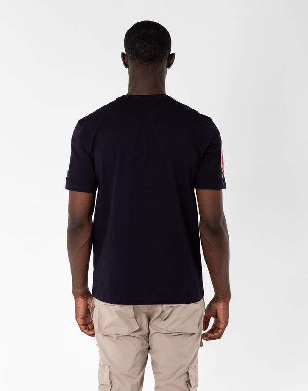 Pro Standard Mlb New York Yankees Pro Team Tee – DTLR
