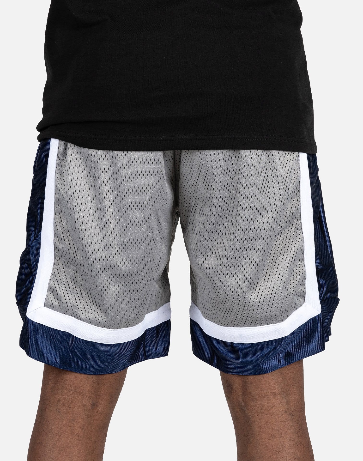 Pro Standard MLB LOS ANGELES DODGERS MESH CITY SHORTS – DTLR