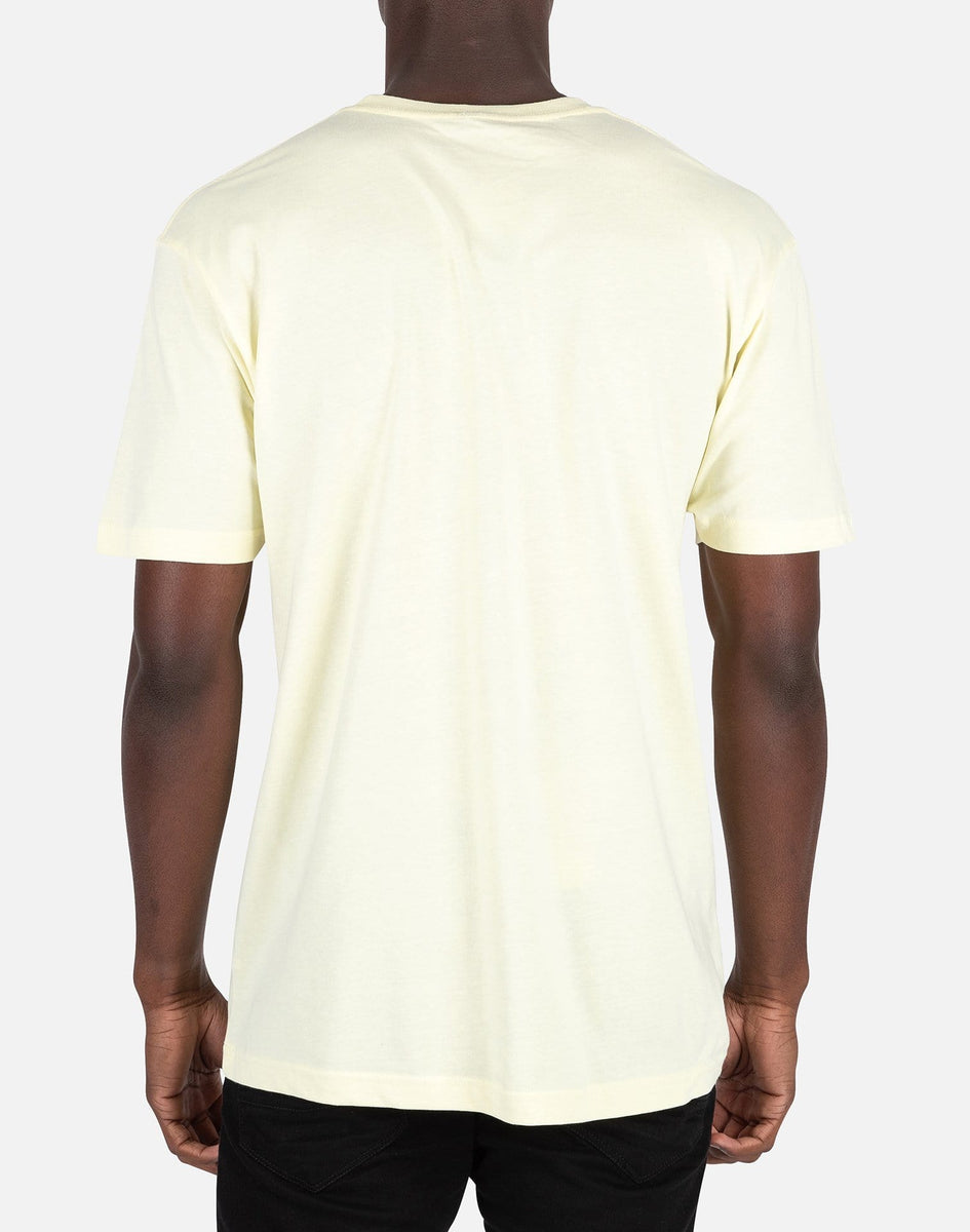 Rich Forever RICH FOREVER WAVE TEE – DTLR