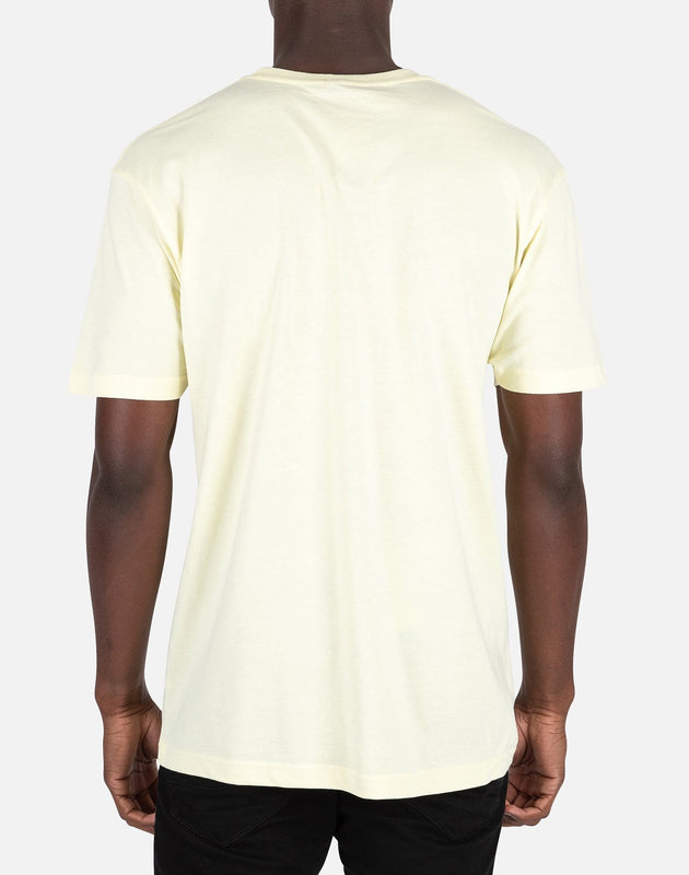 Rich Forever RICH FOREVER WAVE TEE – DTLR