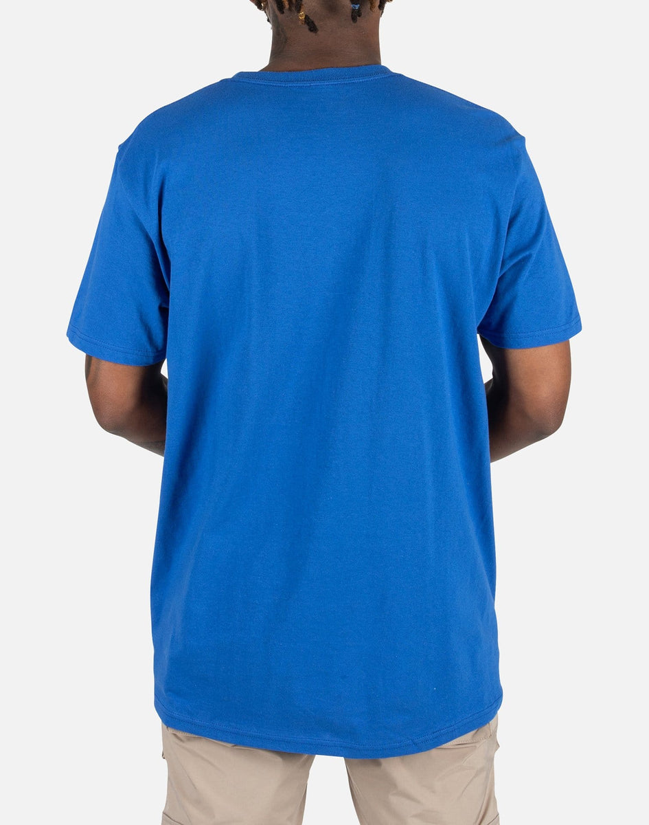 Billion Dollar Baby Dollar Sign Tee – DTLR