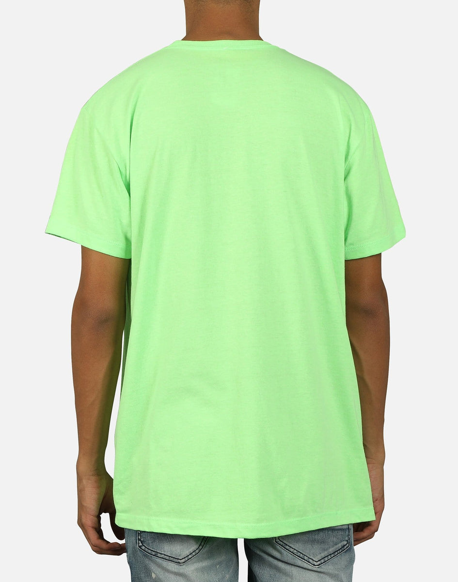 Billion Dollar Baby 4PF DRIP TEE – DTLR