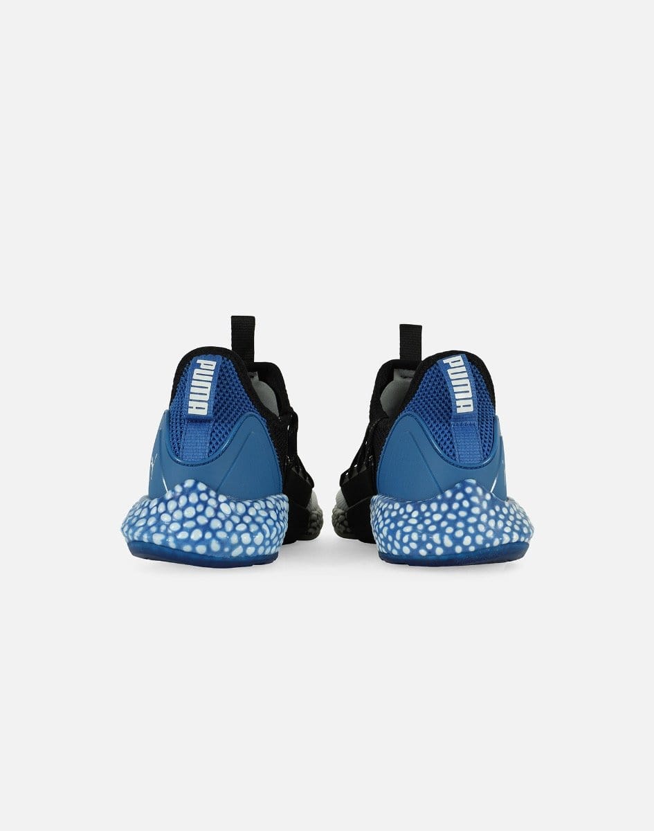 Puma HYBRID ROCKET RUNNER – DTLR