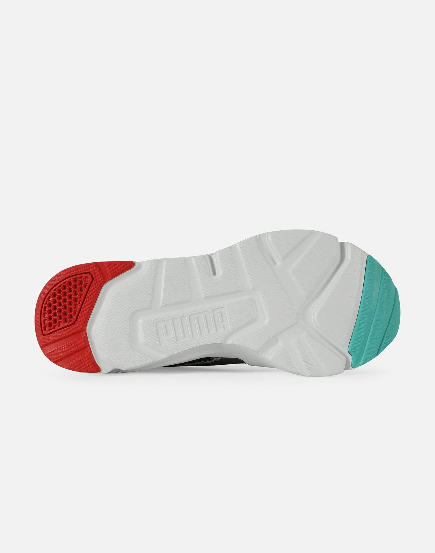 Puma CELL PHASE – DTLR