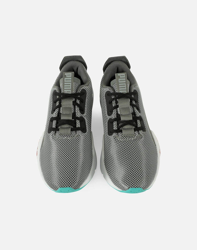 Puma CELL PHASE – DTLR