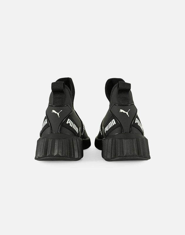 Puma DEFY MID – DTLR